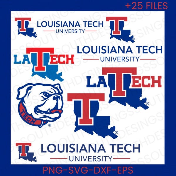 Louisiana Art - Etsy