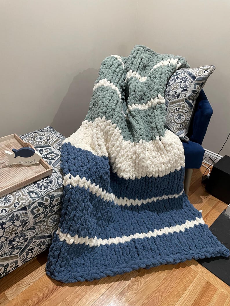 Multiple Colors, for Multiple Comforts! Feel Free to Choose This Color ...