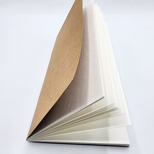 Heavyweight Art Paper Ideal for Watercolor, Acrylics, or Ink Junk ...