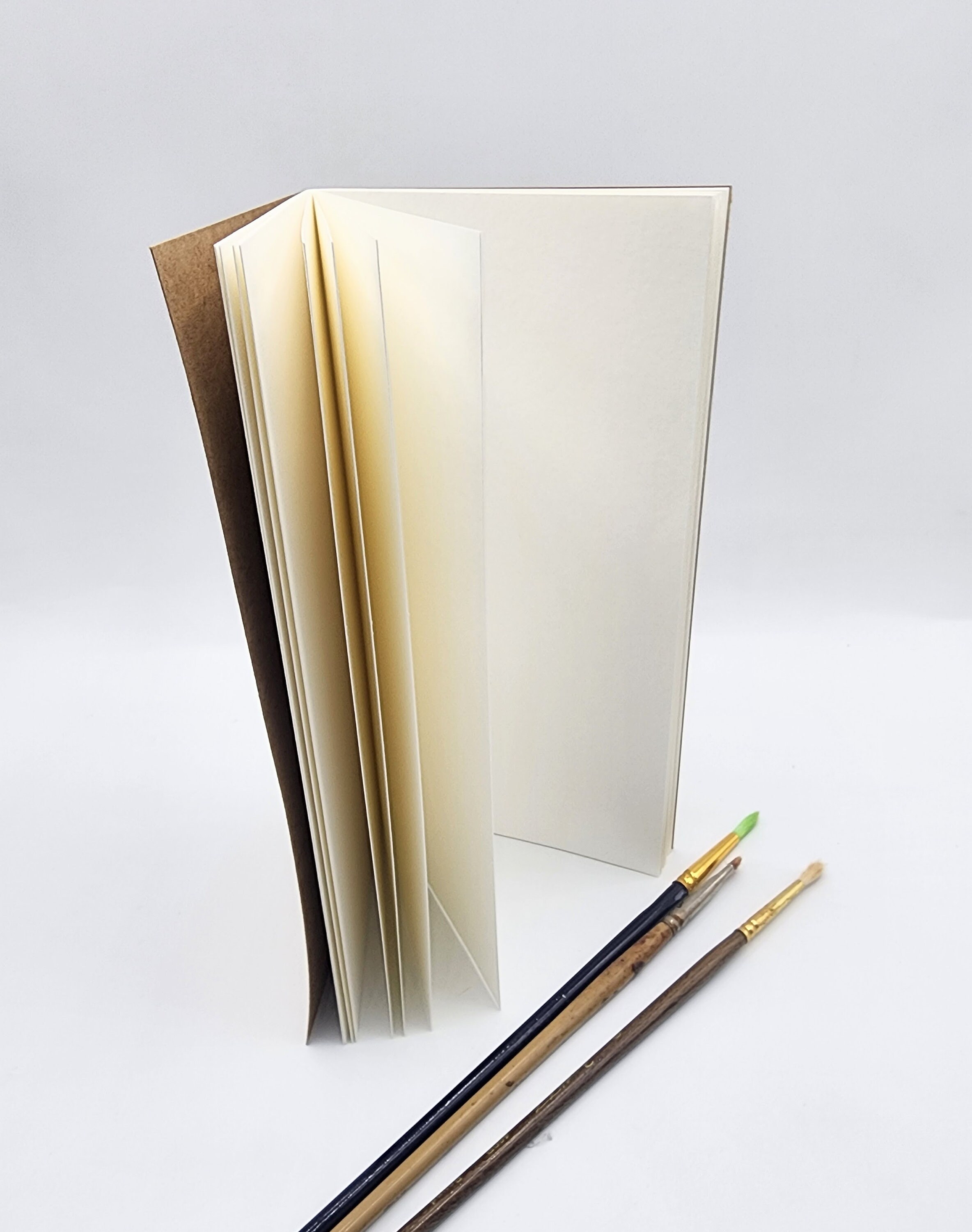 Heavyweight Art Paper Ideal for Watercolor, Acrylics, or Ink Junk ...