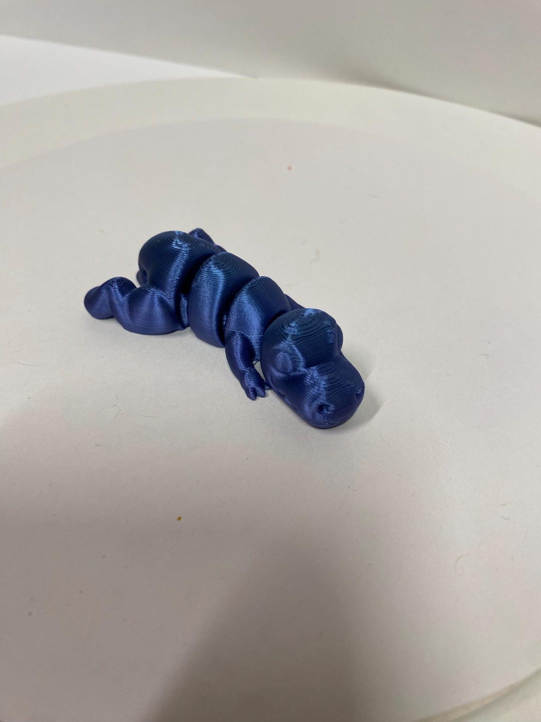 Small T-rex - Etsy