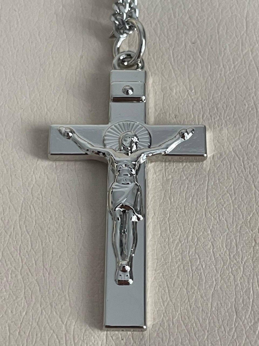 S4LEM Cross Necklace Drain Gang Sad Boys Yung Lean Bladee Ecco2k ...