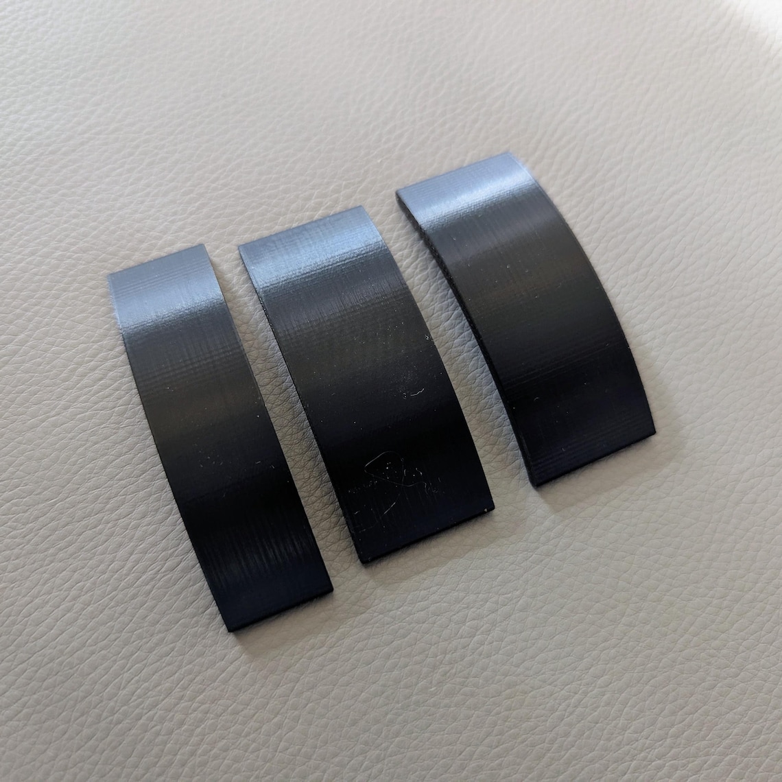 Thrustmaster TCA Airbus Quadrant Dust Covers - Etsy