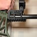 3D Printed Gopro Mount With Picatinny Rail for Hunting Bow – Capture ...