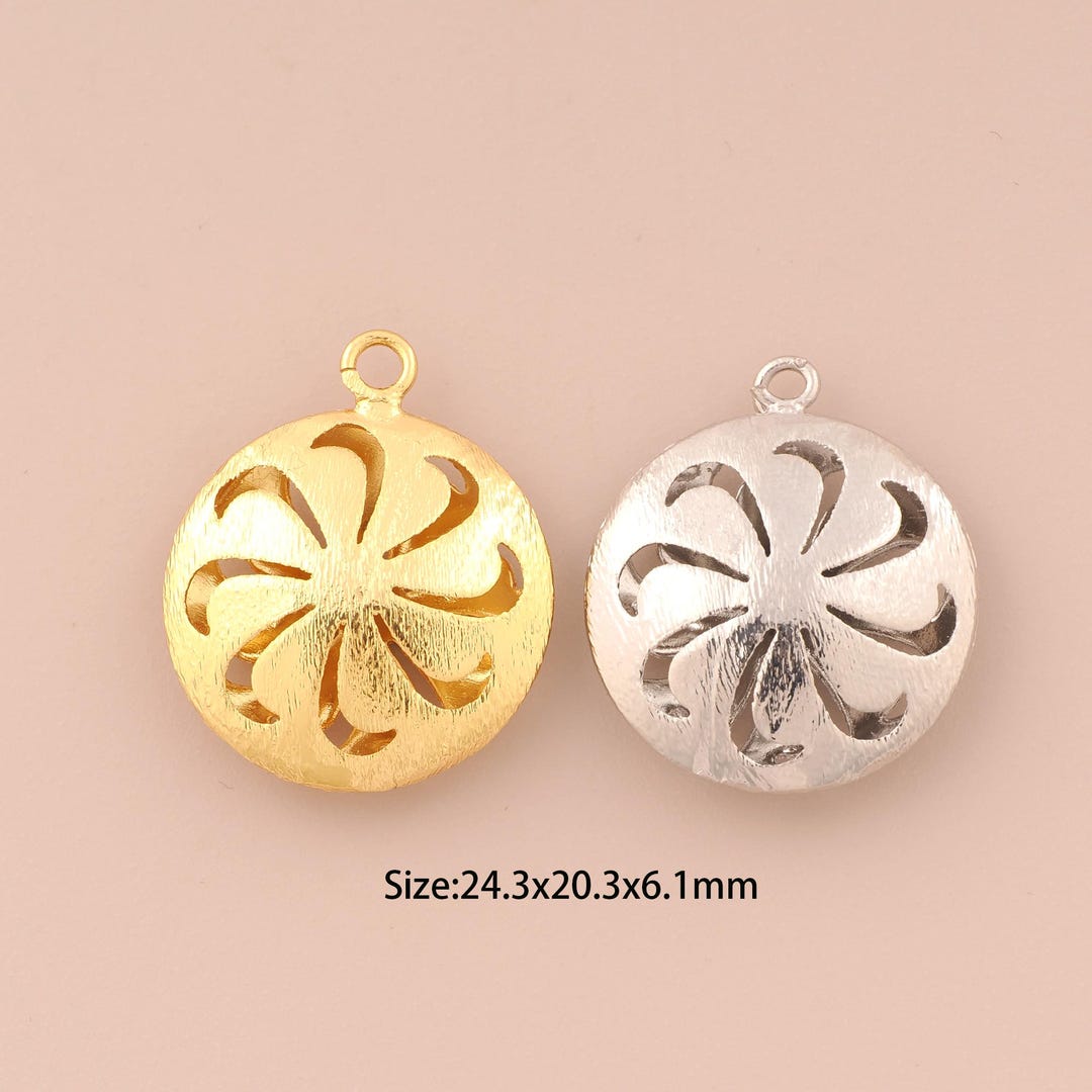 18K Gold Hot Wheels Charms,hot Wheels Charms Pendants,hot Wheels Charm ...