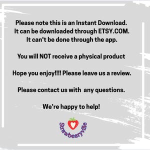 Vintage Strawberry Shortcake 43 Pages Winter Fun Coloring Book ...