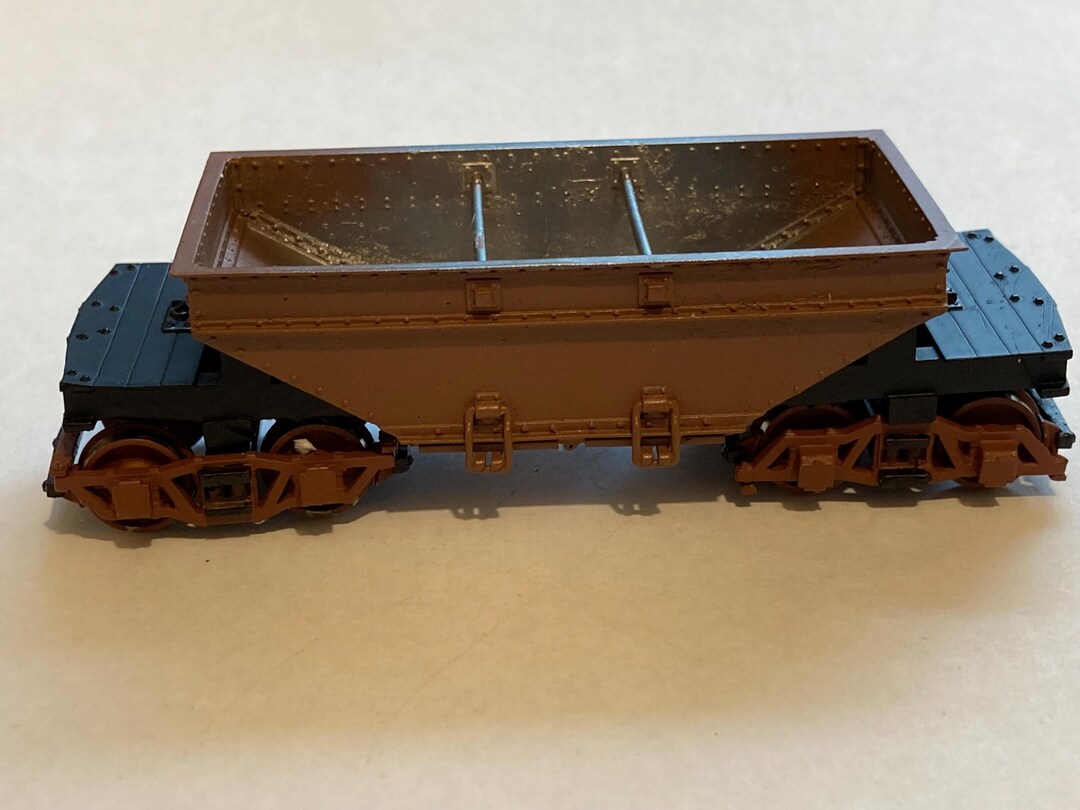 On30 Gilpin Ore Car Kit - Etsy