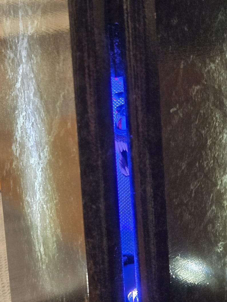 Dungeons & Dragons Trophy Dnd Award - Etsy