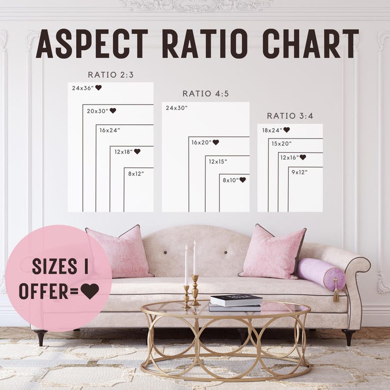 Affirmations Poster Dopamine Decor Inspirational Quotes 3 Piece Wall ...