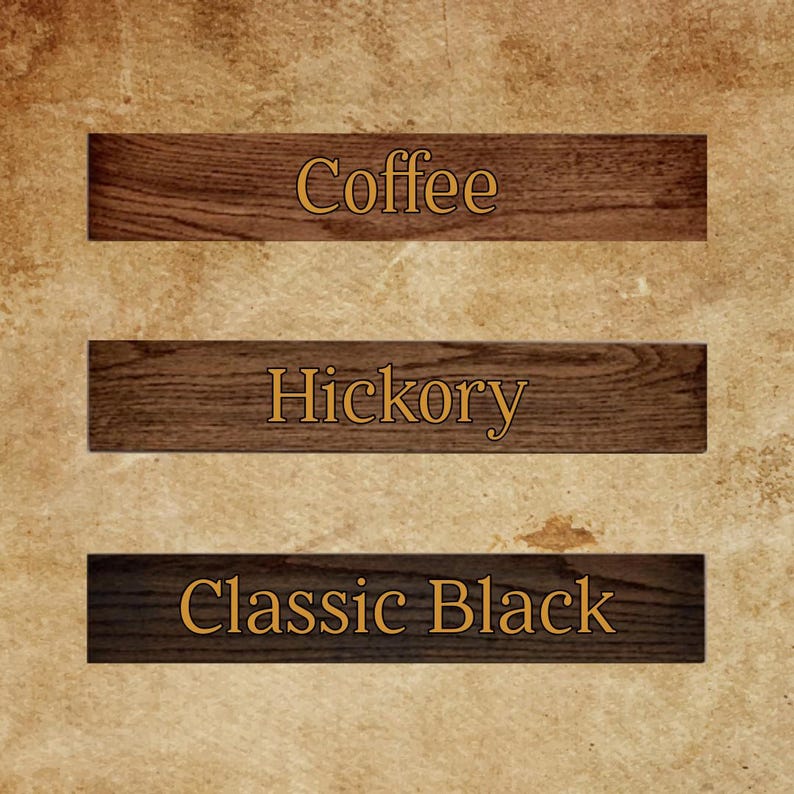 The Adventurer's Table II, Portable Digital Tabletop RPG Gaming ...