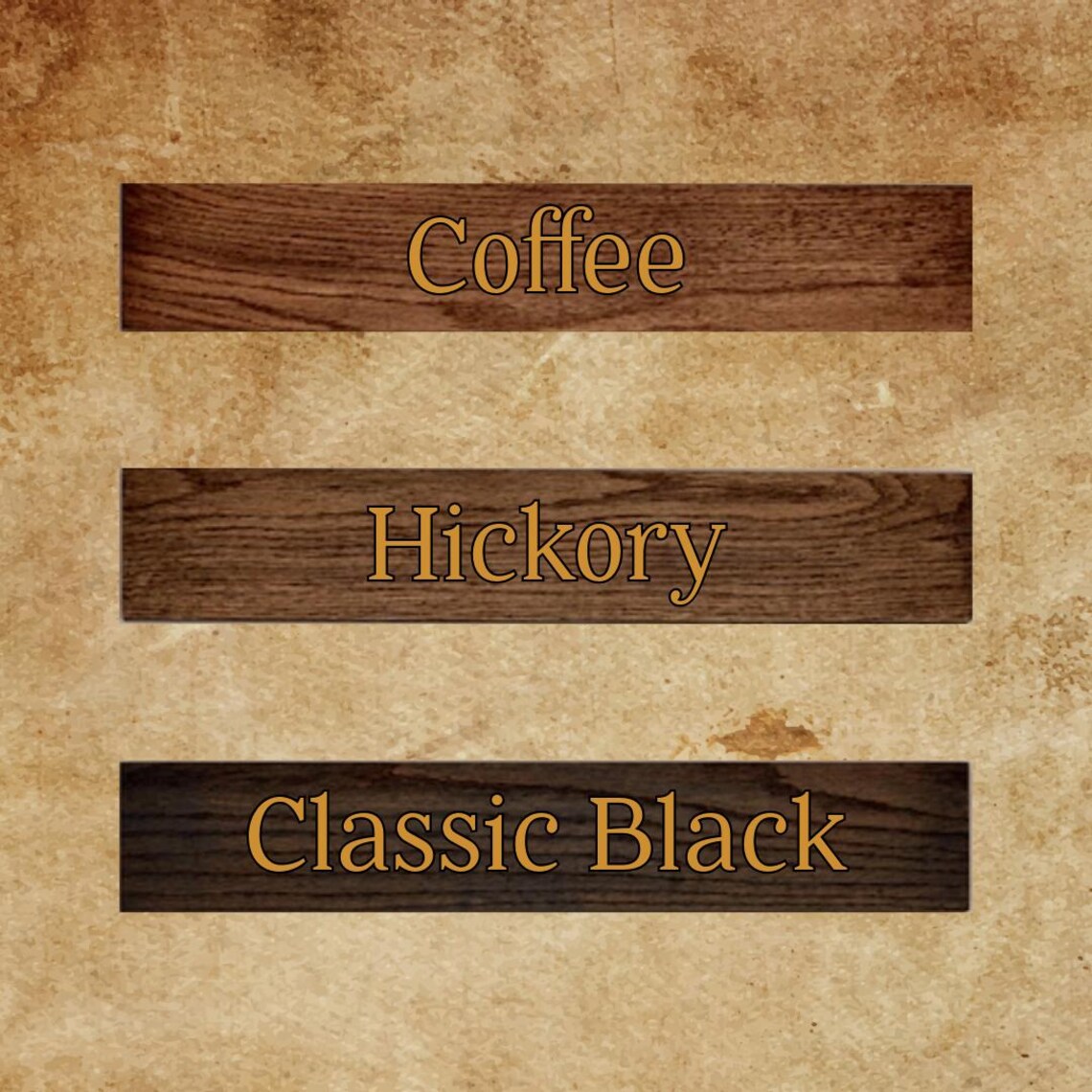 The Adventurer's Table I, Portable Digital Tabletop RPG Gaming, Digital ...