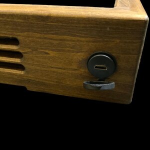 The Adventurer's Table I, Portable Digital Tabletop RPG Gaming, Digital ...