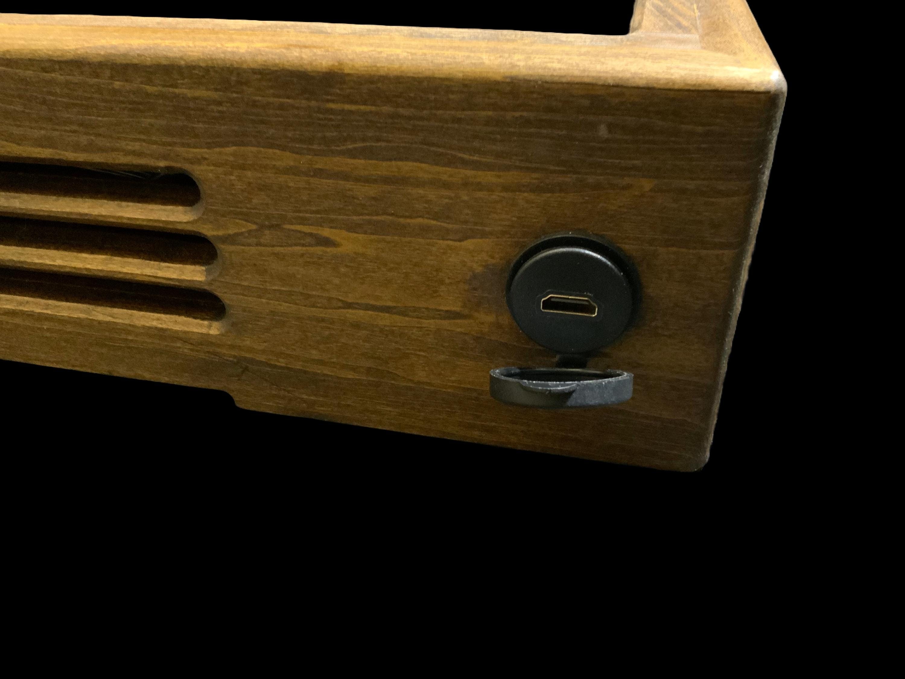 The Adventurer's Table I, Portable Digital Tabletop RPG Gaming, Digital ...