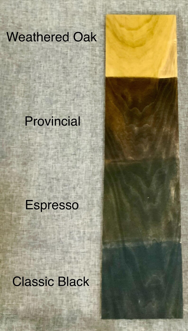 The Adventurer's Table I, Portable Digital Tabletop RPG Gaming, Digital ...