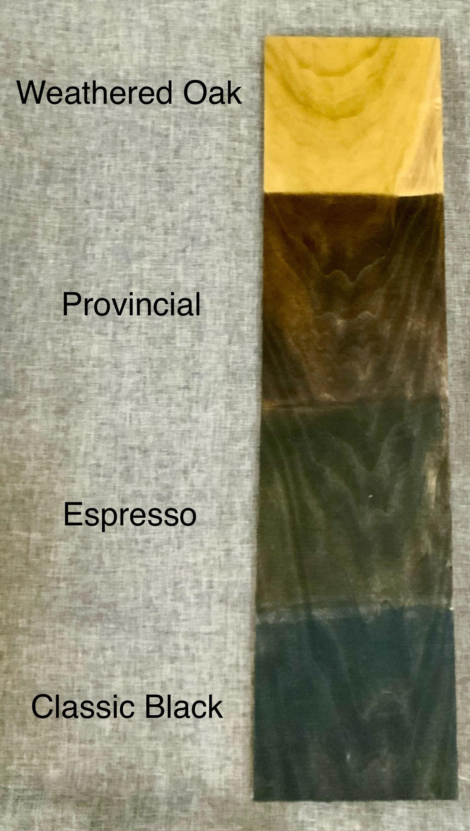 The Adventurer's Table I, Portable Digital Tabletop RPG Gaming, Digital ...