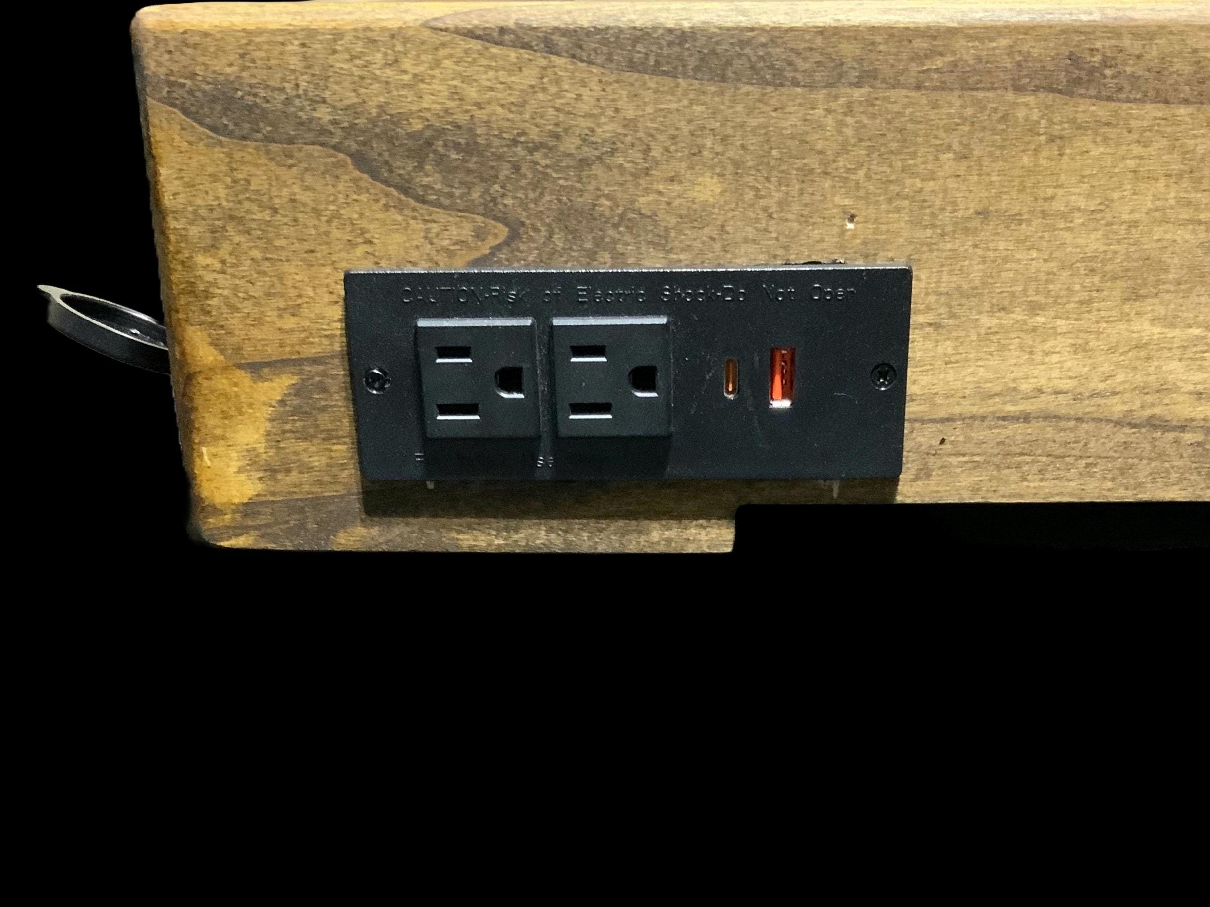 The Adventurer's Table I, Portable Digital Tabletop RPG Gaming, Digital ...