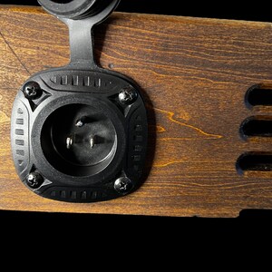 The Adventurer's Table I, Portable Digital Tabletop RPG Gaming, Digital ...