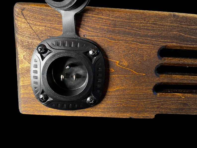 The Adventurer's Table I, Portable Digital Tabletop RPG Gaming, Digital ...