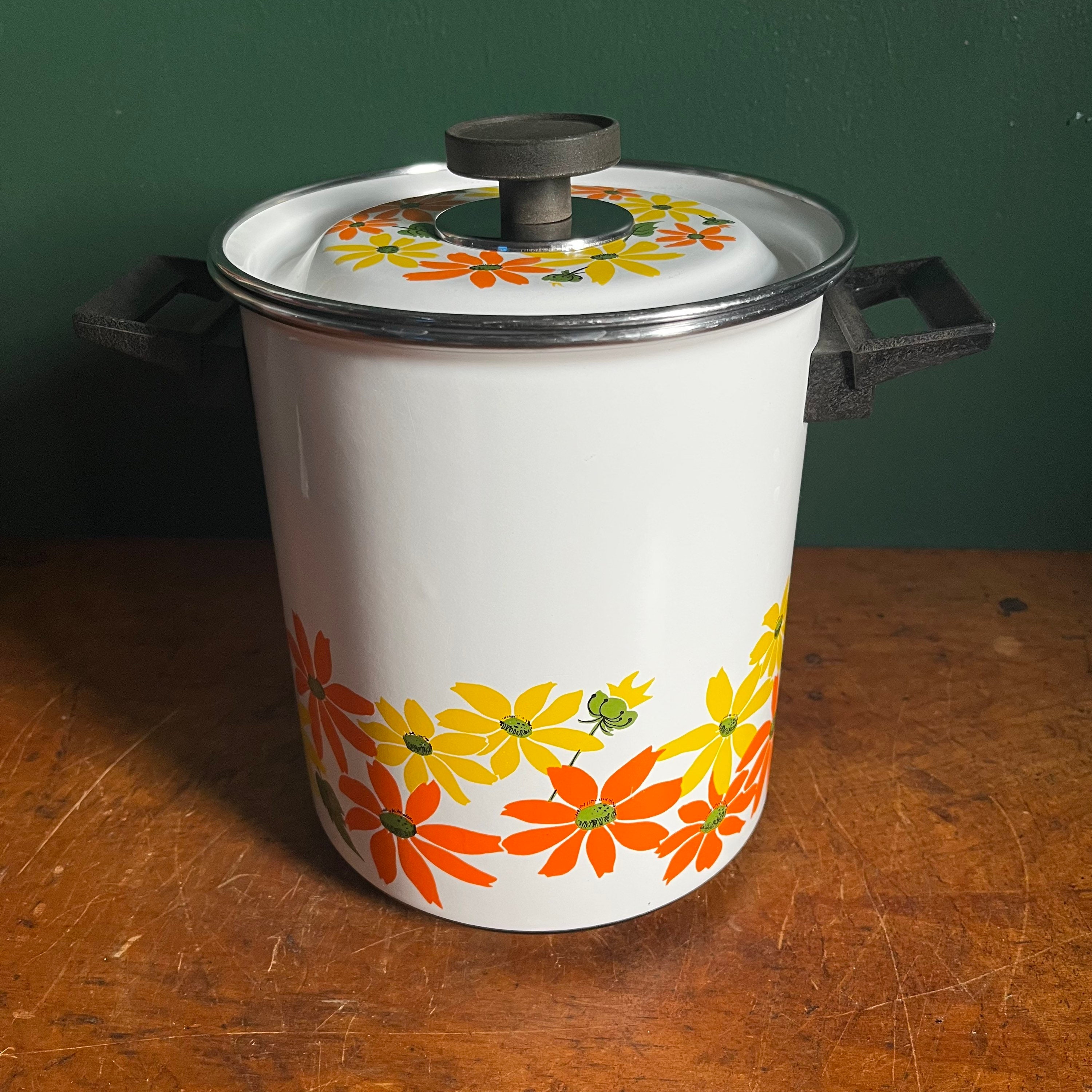 Ecko Pots And Pans Prices