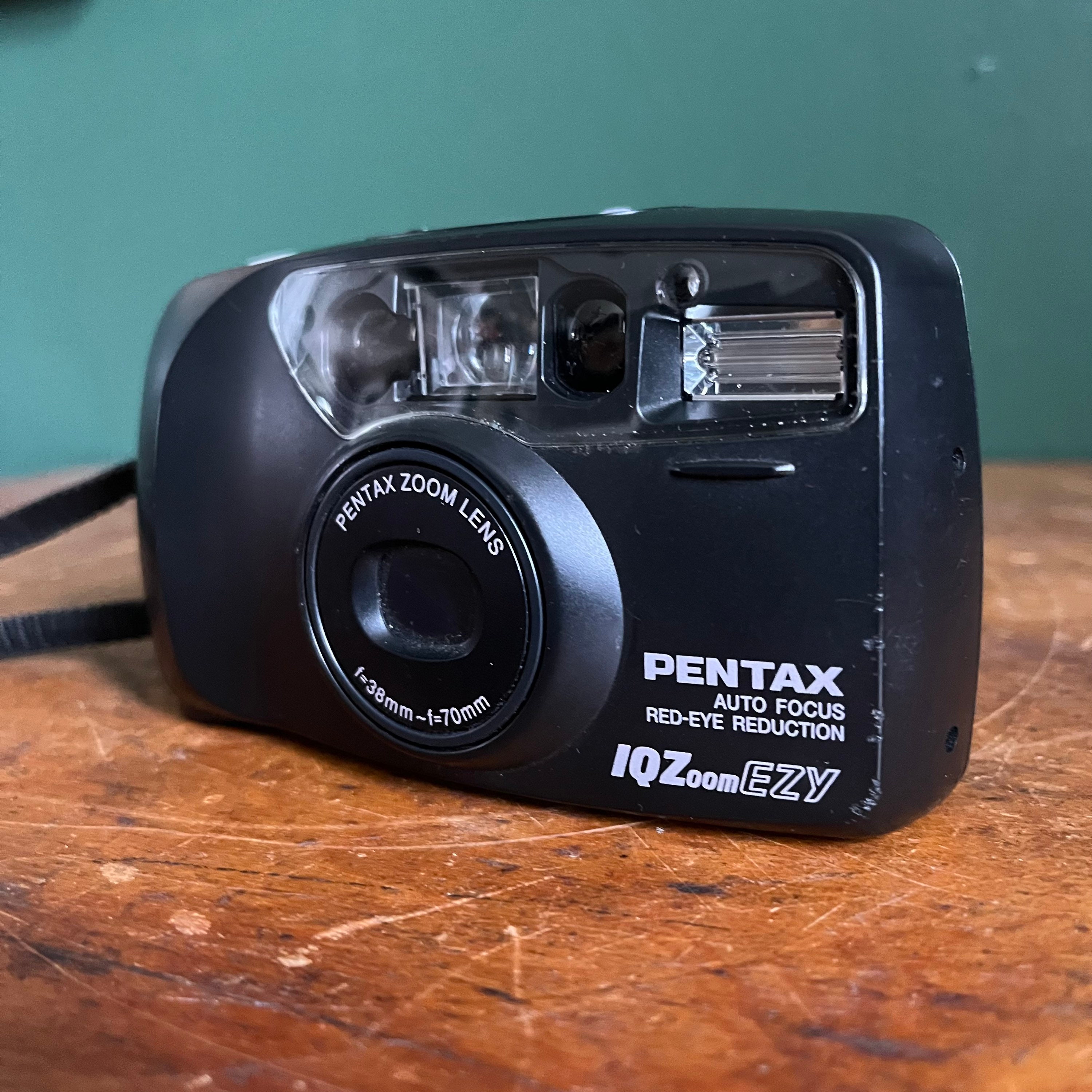 Riskant Schweben Wohnheim kamera 90er Nachtlokal Indien Fotografie