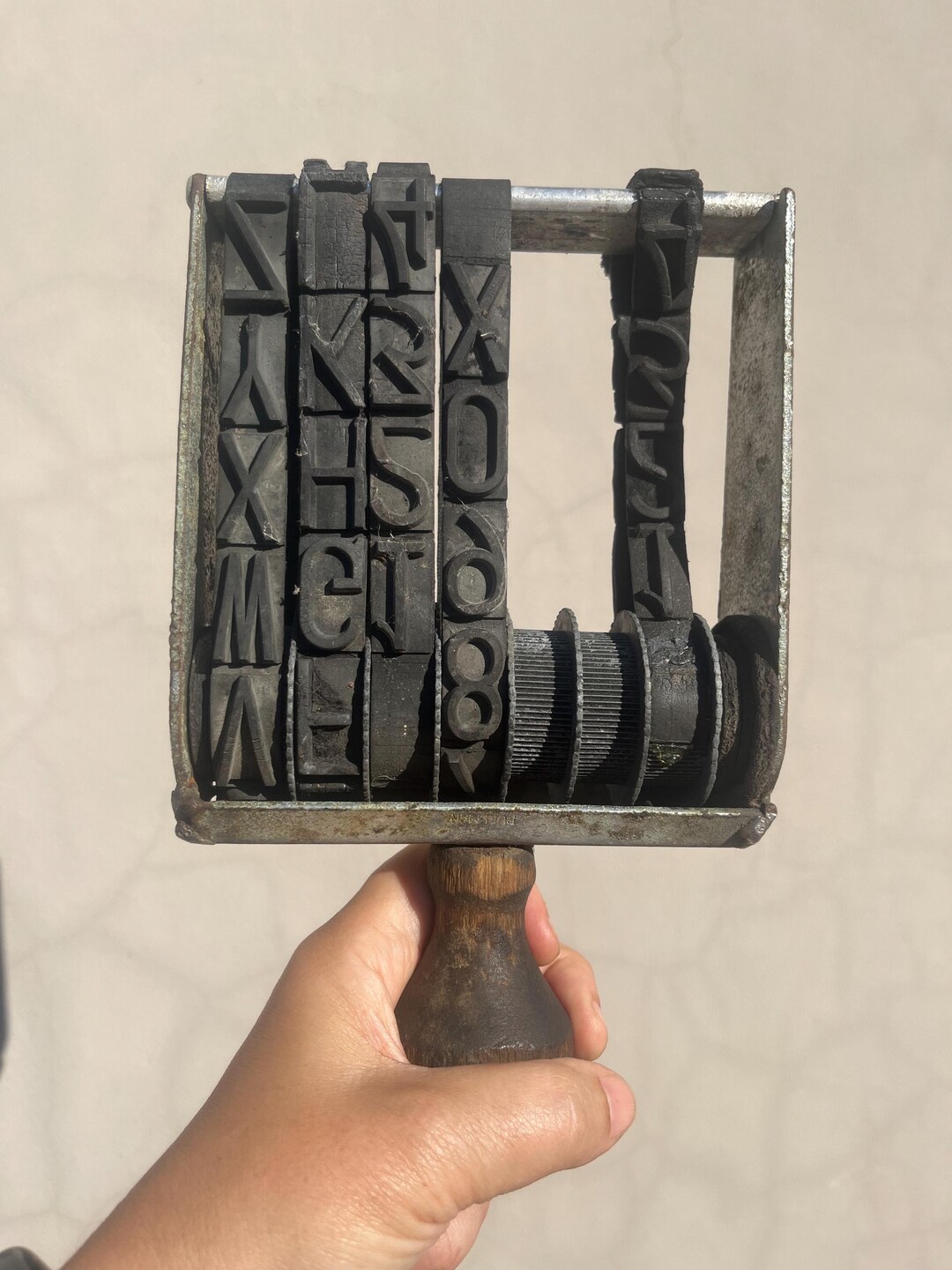 This item is unavailable - Etsy