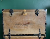 Blader X Helmet - Etsy