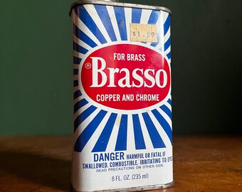 Americana Graphics - Etsy