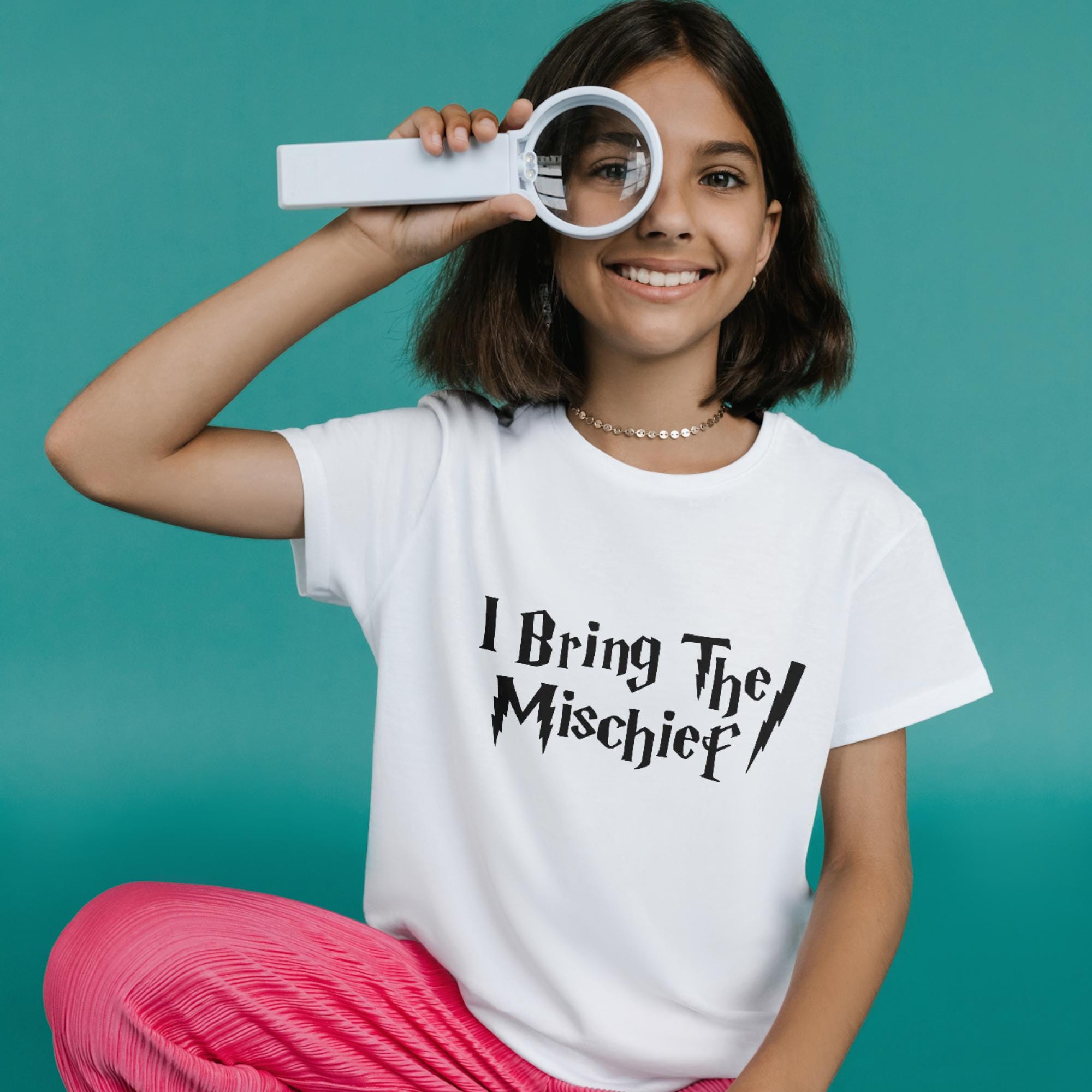 Mischief Svg Cut Files Bundle, Mom Manager of Mischief, Mischief ...