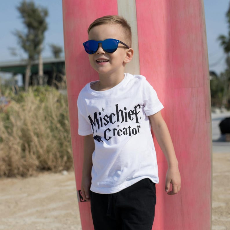 Mischief Svg Cut Files Bundle, Mom Manager of Mischief, Mischief ...