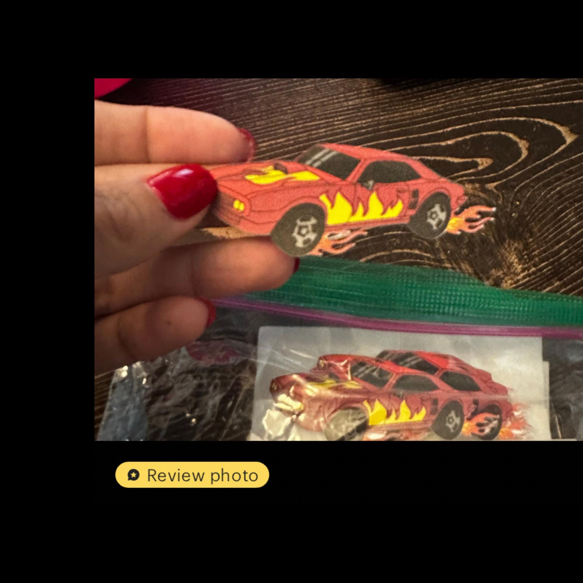 Hot Cars SVG Bundle – Flame Car Clipart for Cricut, Png,dxf,eps,pdf ...