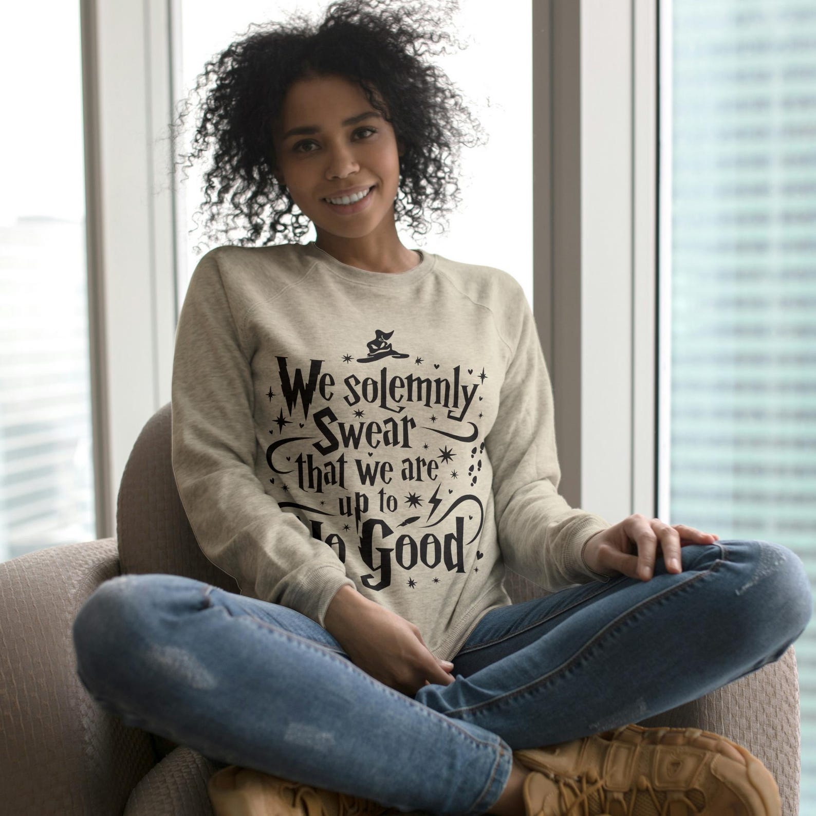 We Solemnly Swear That We Are up to No Good SVG, Mischief Manage Quote ...