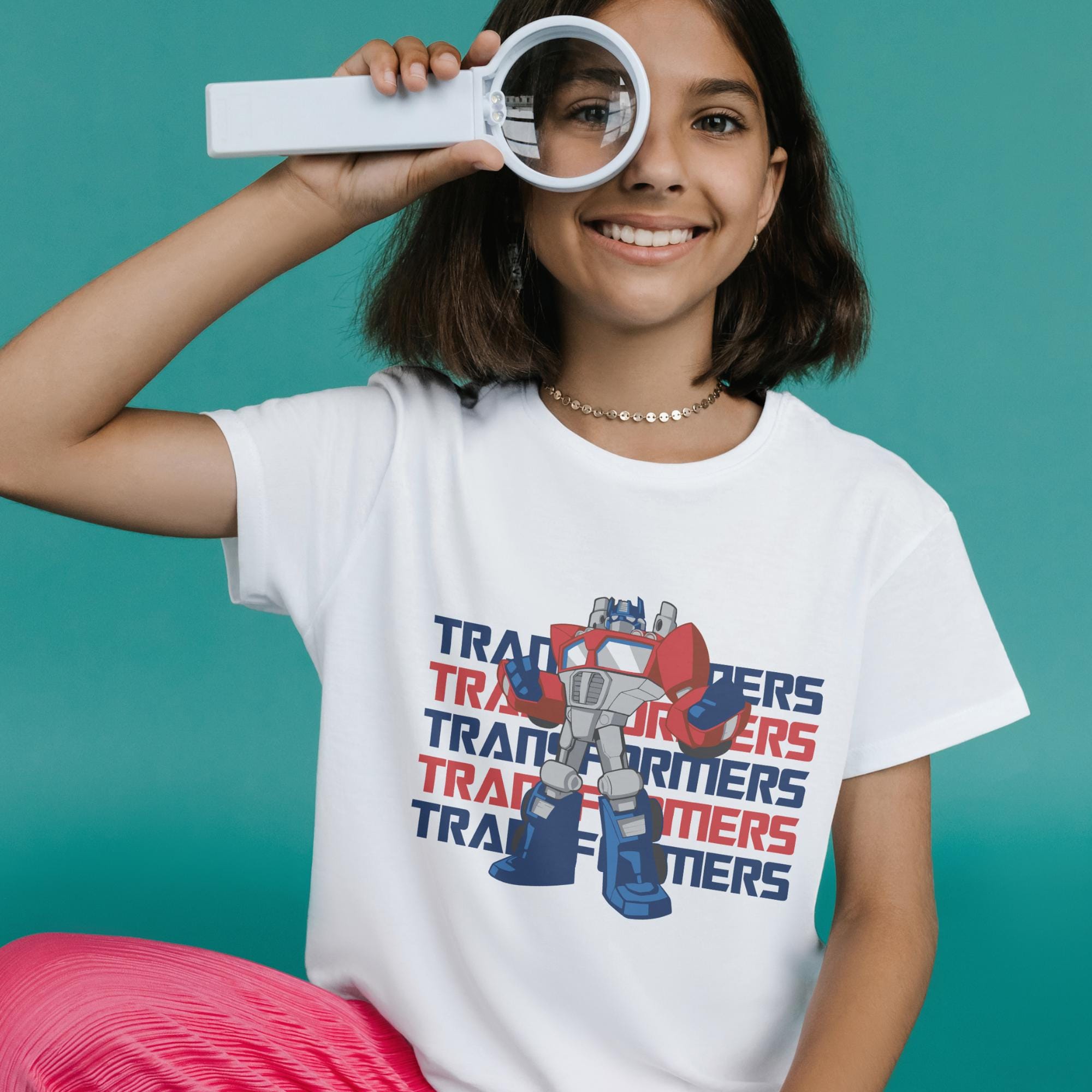 Transformers SVG Bundle | Optimus Prime, Bumblebee | Png, Dxf, Eps, Pdf ...