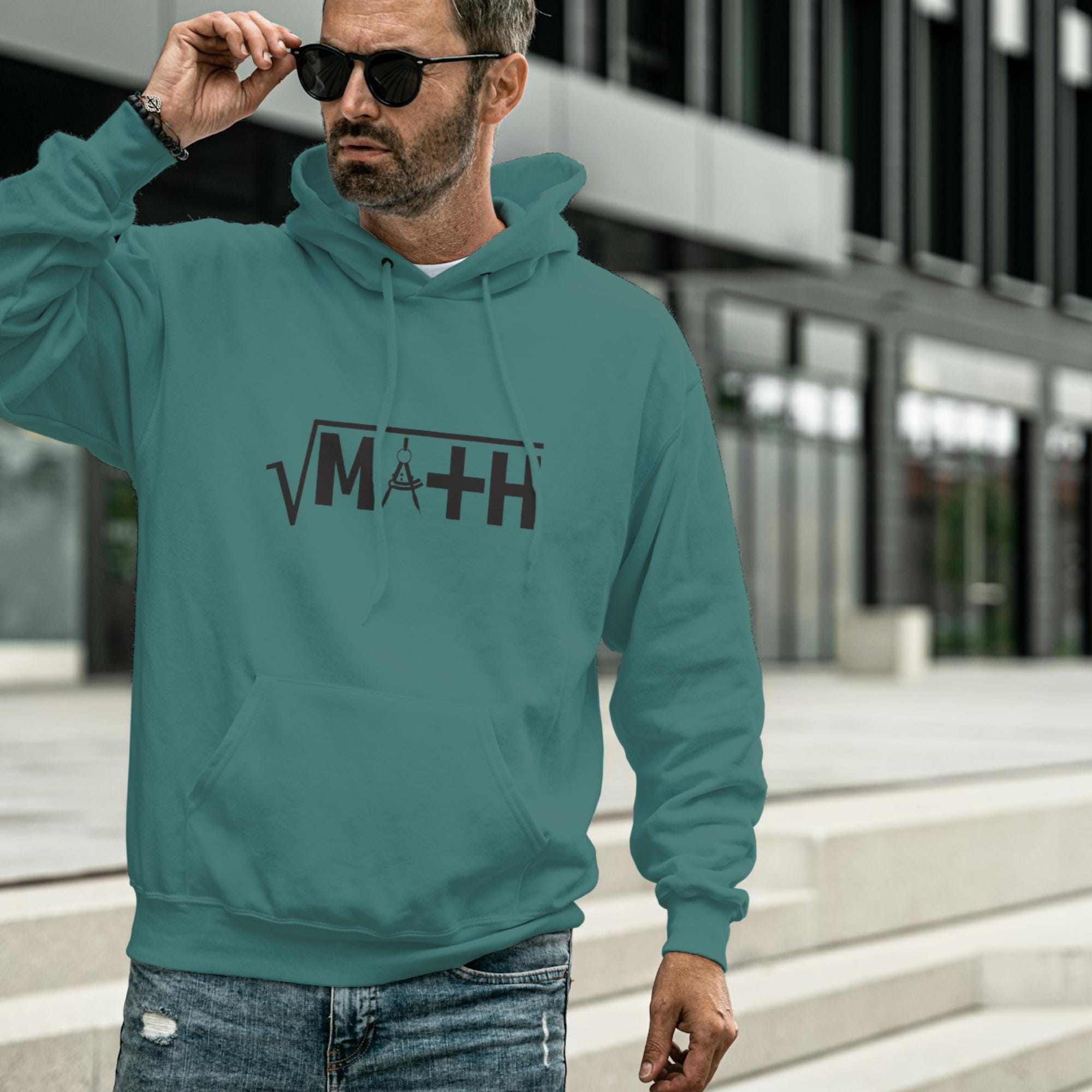 Funny Math Svg-png Bundle, Math Teacher Svg, Mathematics Shirt Design ...