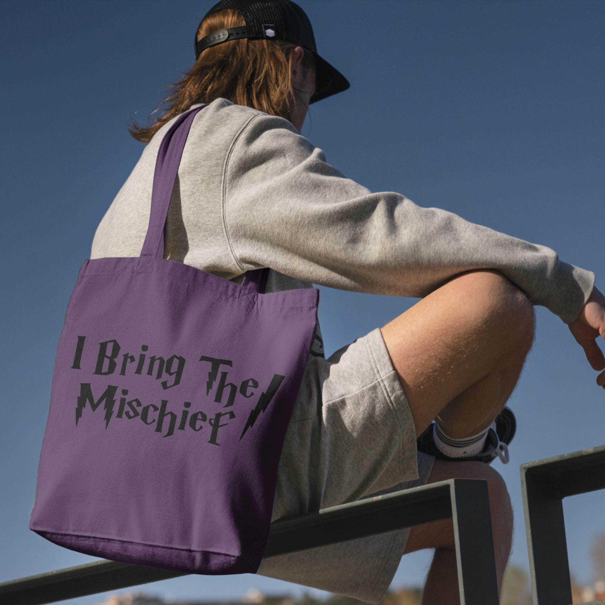 Mischief Svg Cut Files Bundle, Mom Manager of Mischief, Mischief ...