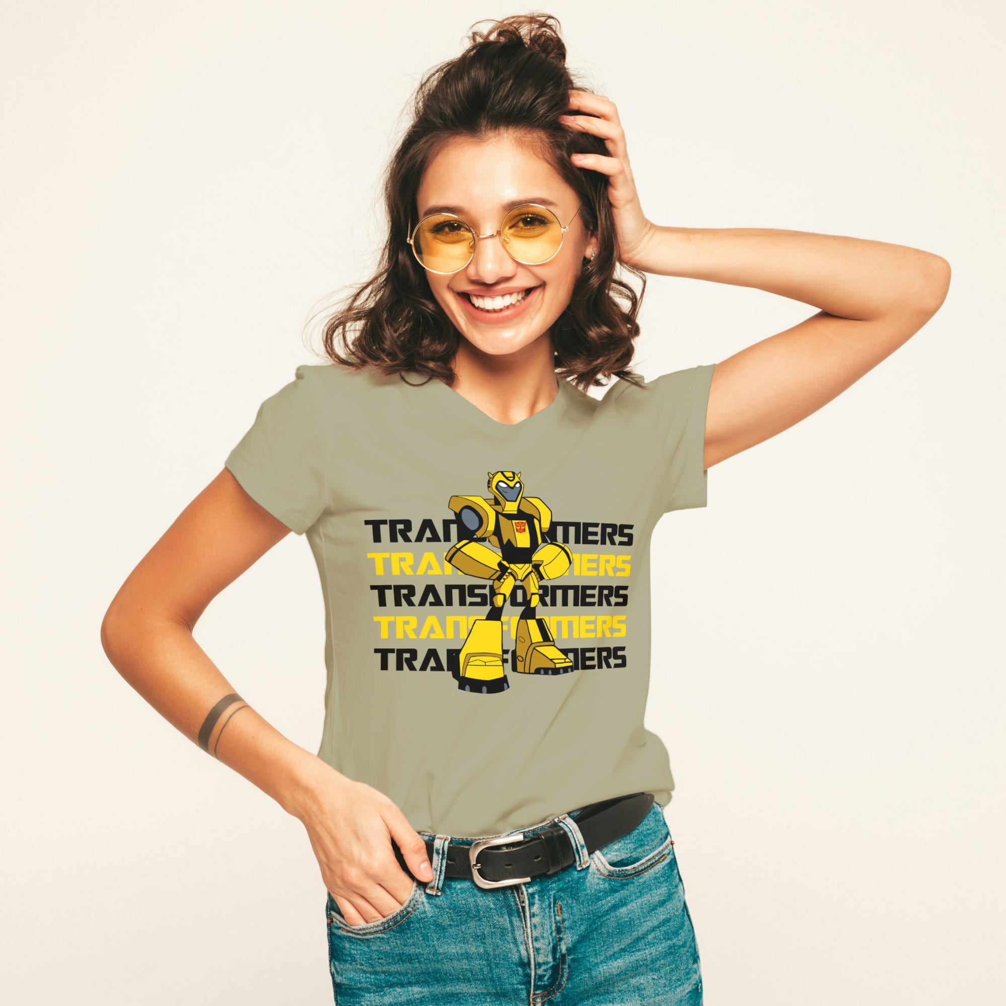 Transformers SVG Bundle | Optimus Prime, Bumblebee | Png, Dxf, Eps, Pdf ...