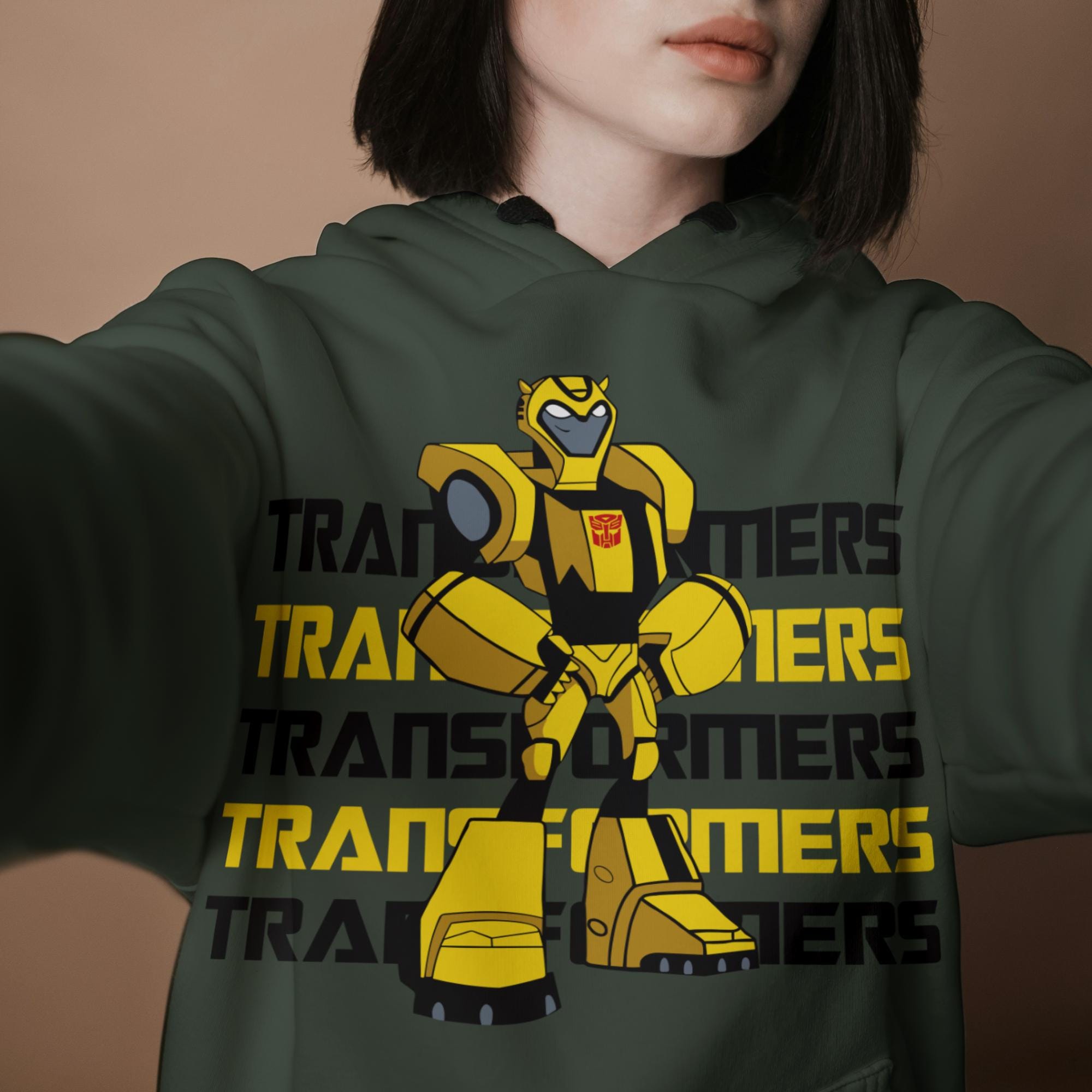 Transformers SVG Bundle | Optimus Prime, Bumblebee | Png, Dxf, Eps, Pdf ...