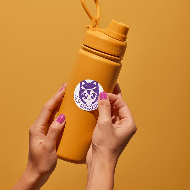 Aphmau Svg Png Bundle, Meemeows, Jet Corgi, 6 Pack, Svg,png,dxf,eps,pdf ...