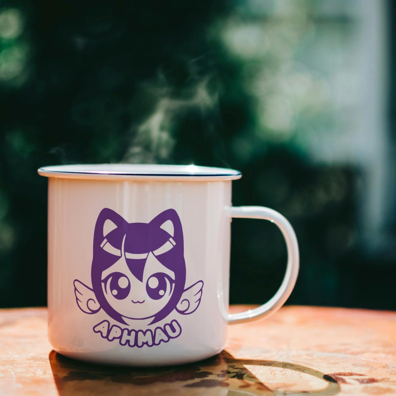 Aphmau Svg Png Bundle, Meemeows, Jet Corgi, 6 Pack, Svg,png,dxf,eps,pdf ...