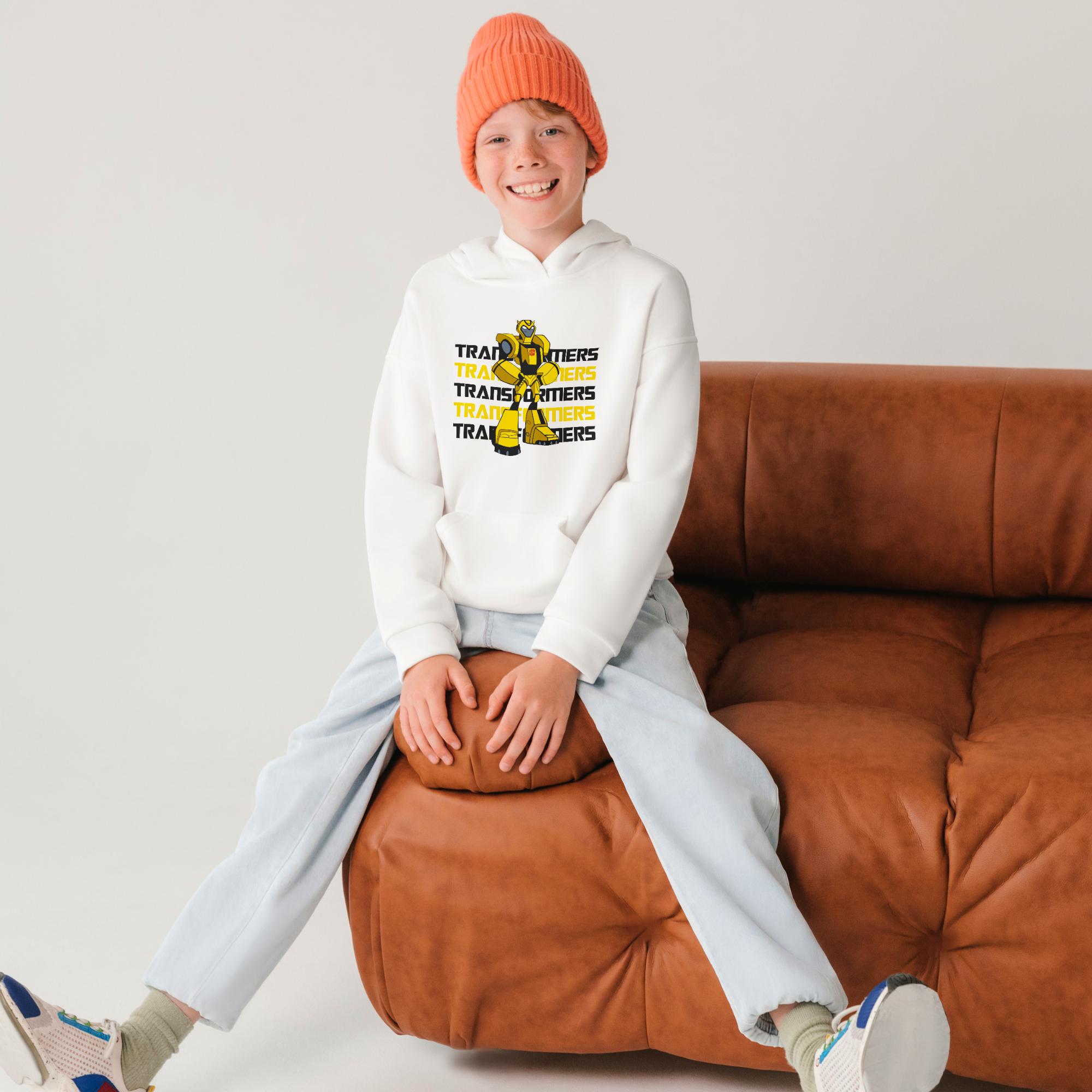 Transformers SVG Bundle | Optimus Prime, Bumblebee | Png, Dxf, Eps, Pdf ...