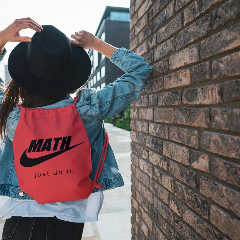 Funny Math SVG Bundle: Teacher Shirt Designs (8 Pack) (digital Download ...