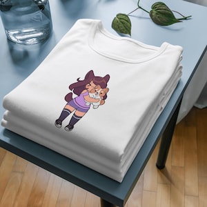 Aphmau Svg Png Bundle, Meemeows, Jet Corgi, 6 Pack, Svg,png,dxf,eps,pdf ...