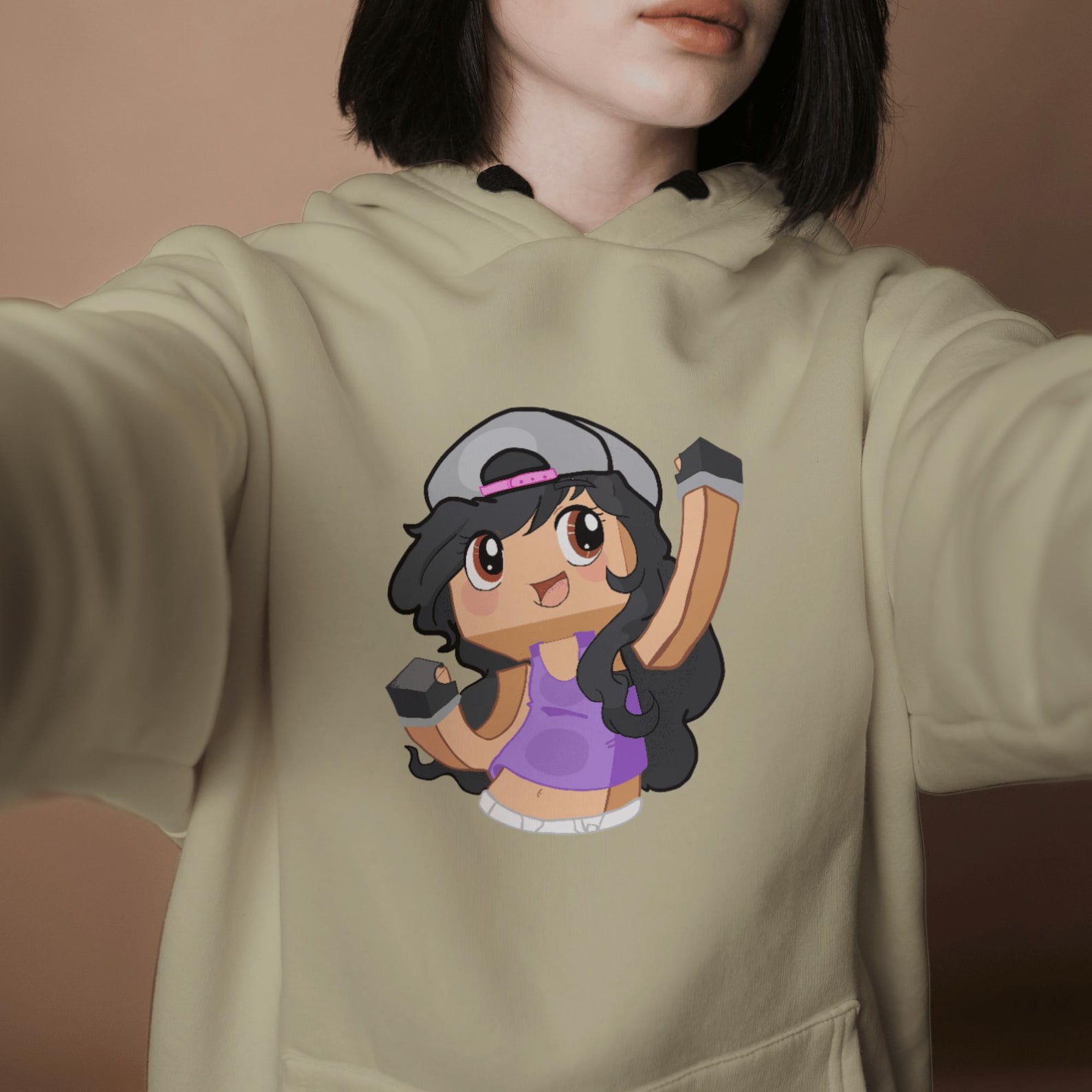 Aphmau Svg Png Bundle, Meemeows, Jet Corgi, 6 Pack, Svg,png,dxf,eps,pdf ...