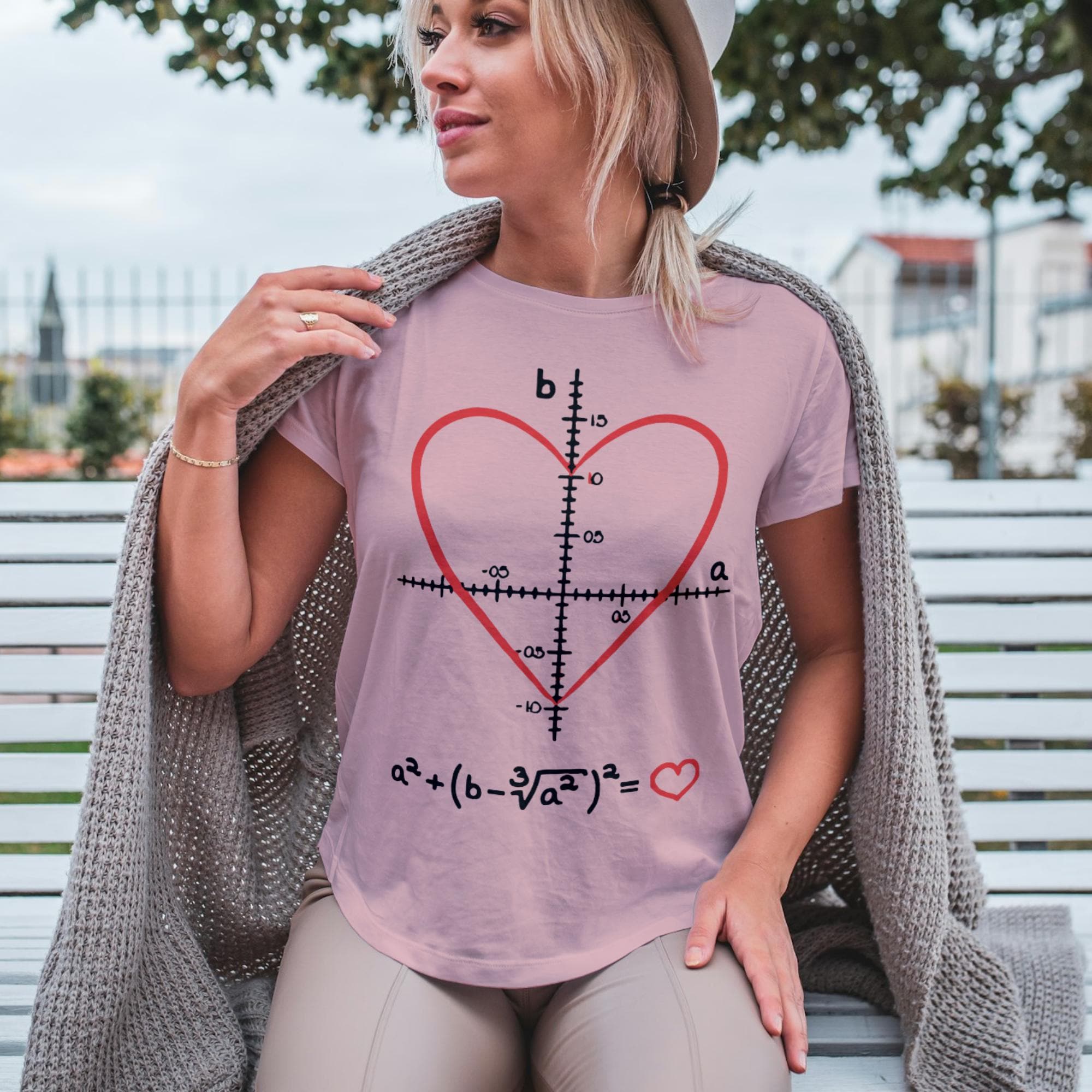 Funny Math Svg-png Bundle, Math Teacher Svg, Mathematics Shirt Design ...