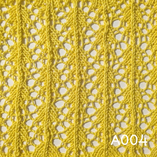 Openwork - Etsy