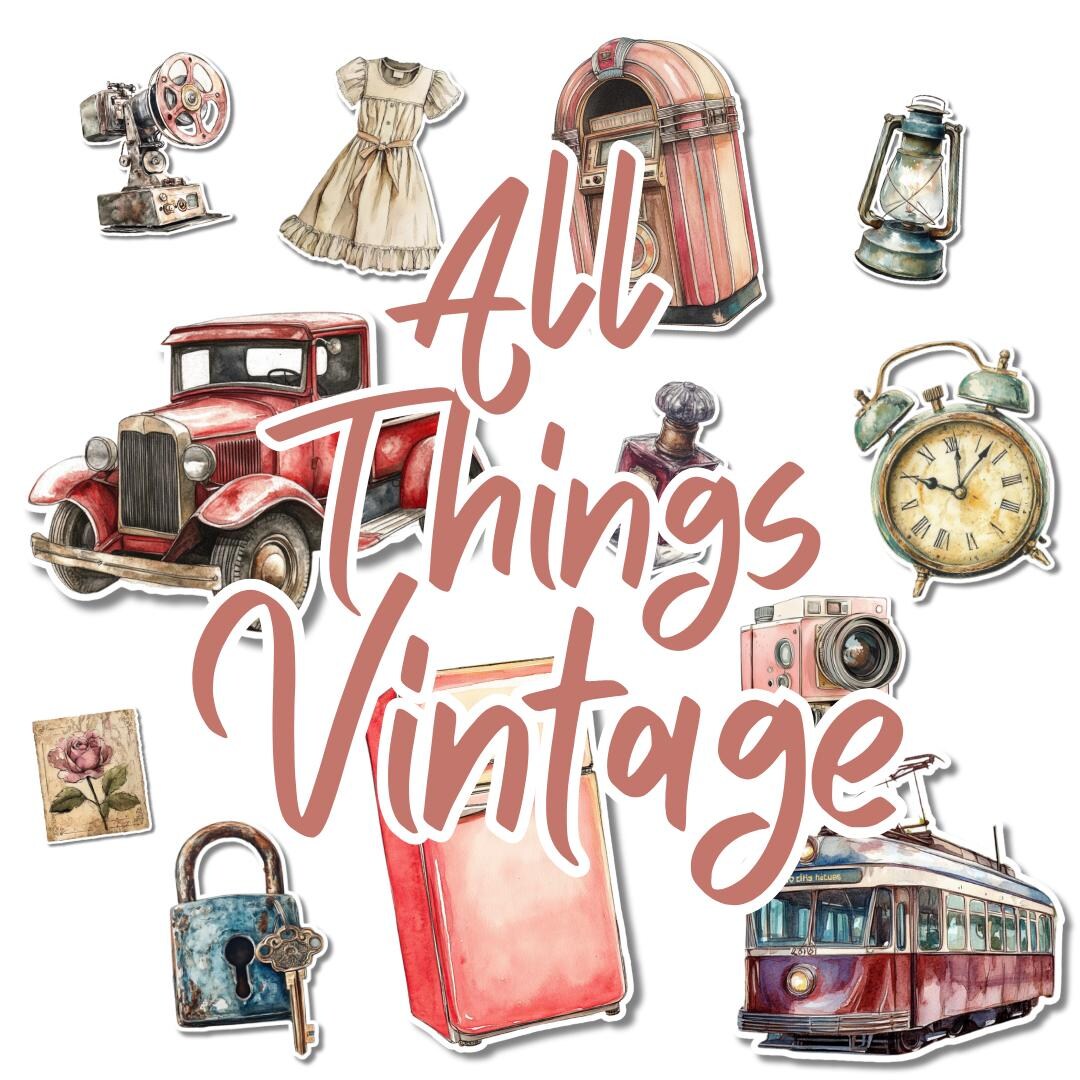 This item is unavailable - Etsy