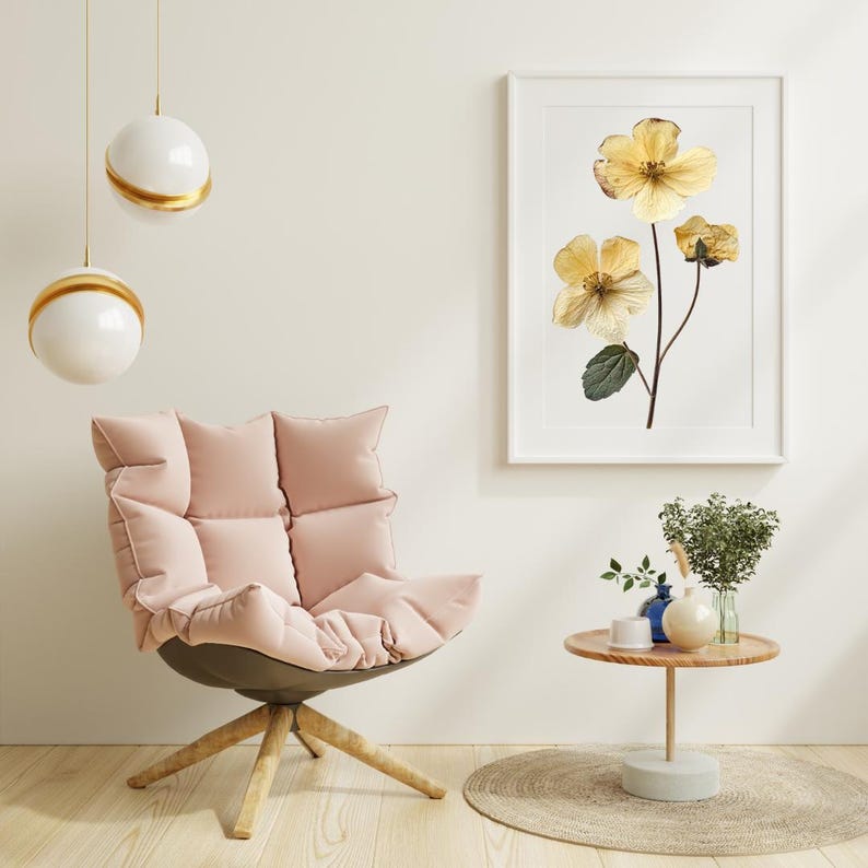 150 PNG Clipart | Printable Images | PNG | SVG | Digital Files ...