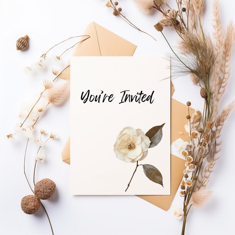 150 PNG Clipart | Printable Images | PNG | SVG | Digital Files ...