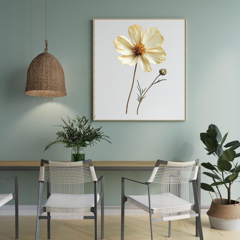 150 PNG Clipart | Printable Images | PNG | SVG | Digital Files ...