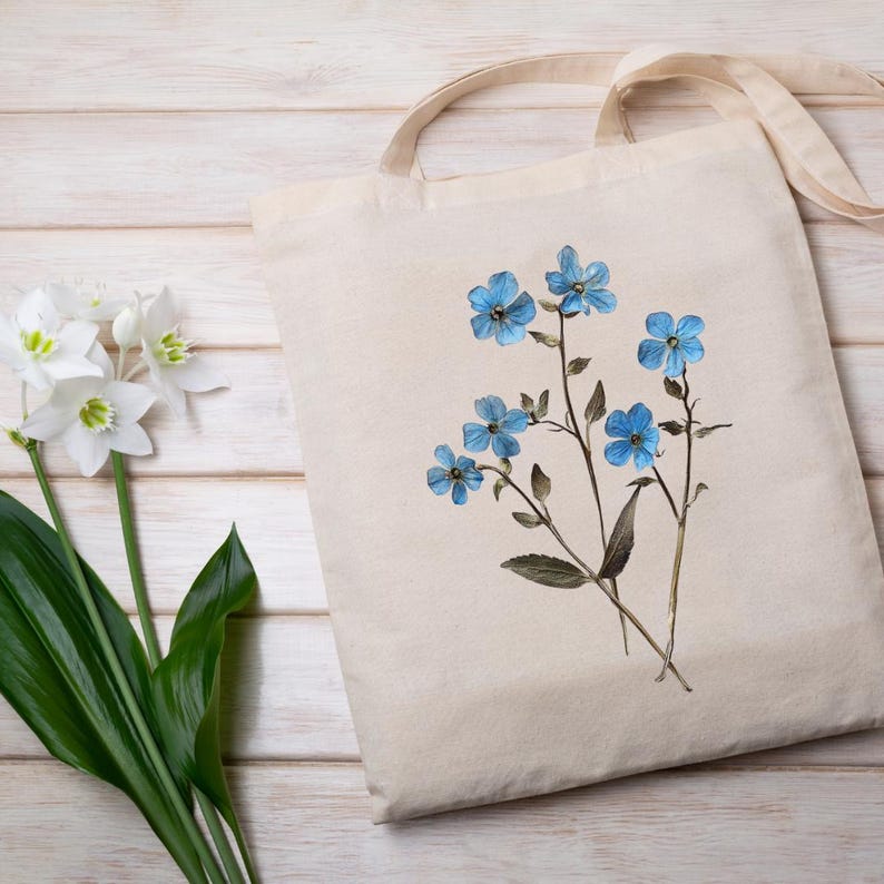 150 PNG Clipart | Printable Images | PNG | SVG | Digital Files ...