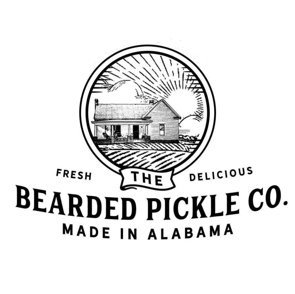 Psycho Pickles - 32oz of Savory, Sweet and Spicy Pickles That Make Your ...